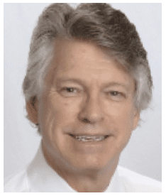 Our Doctors | Flintridge Dental Studio | La Cañada Flintridge, CA